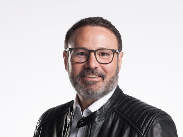 Neues Mitglied der Liemobil-Geschäftsleitung ernannt - Liewo