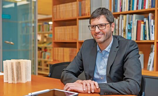 Liechtensteiner Vaterland - Liewo